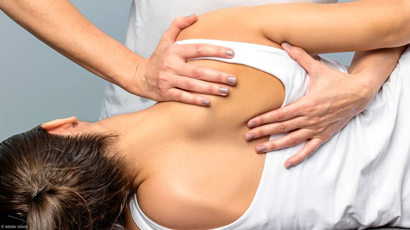 L’OSTÉOPATHIE & LA MÉTHODE POYET – Zen Tonic Yoga